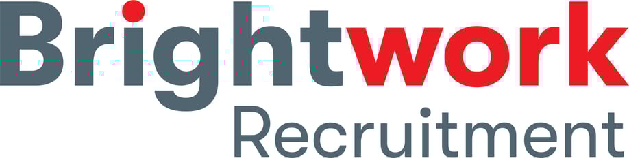 Top 5 White Collar Jobs in Scotland - December